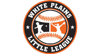 White Plains Little League Baseball > Home